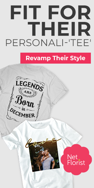 Cutty Sark Blended Whisky Review and Tasting Notes