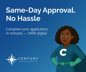 OneLogix Is Hiring: Apply Now For Code 14 Driver Learnership 2025