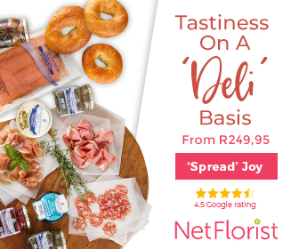 2 Wimpy Menus from the Good Old Days