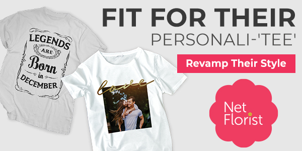 Ross Harding unveils New Video and Single: “Rest”