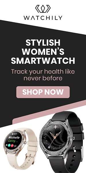 12 Must-Watch Science Fiction TV shows